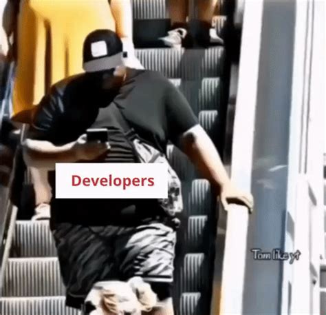 Comment Your Code Properly Rprogrammerhumor