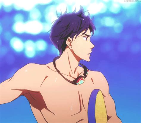 I 10 ragazzi più sexy degli Anime secondo le otaku giapponesi AnimeClick