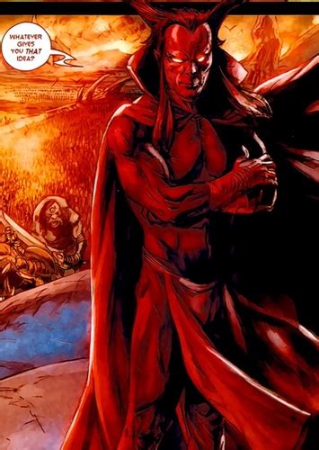 Mephisto Mcu Fan Casting For Marvel Cinematic Multiverse Mycast Fan Casting Your Favorite Mephisto Mcu Fan Casting For Marvel Cinematic Multiverse Mycast Fan Casting Your Favorite