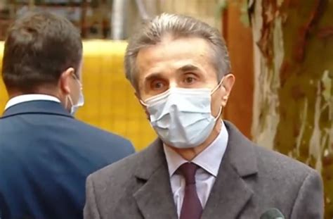 ბიძინა ივანიშვილის ქონება ერთ თვეში 100 მილიონი დოლარით გაიზარდა Nostal Ge