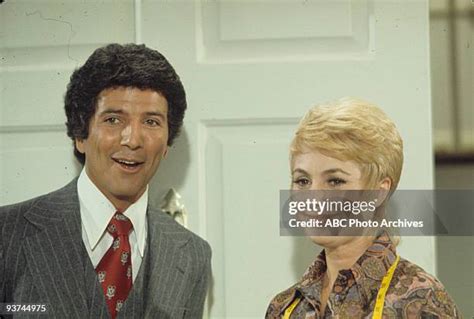 Convy Photos And Premium High Res Pictures Getty Images