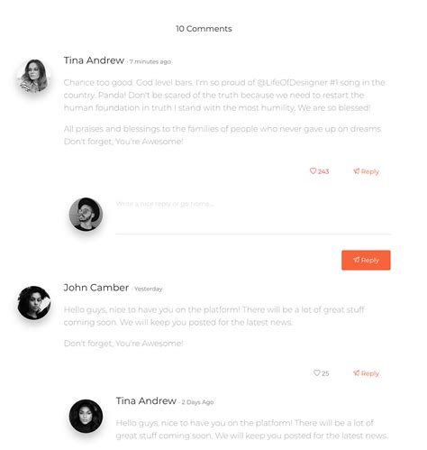 Now Ui Kit Pro By Creative Tim
