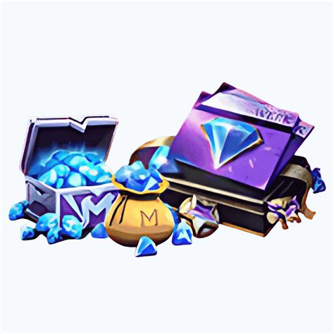 Mlbb Png In 2025 Png Save