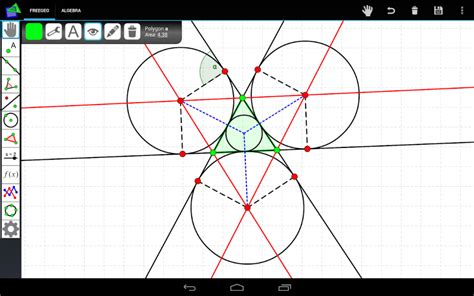 Freegeo Mathematics Apk For Android Download