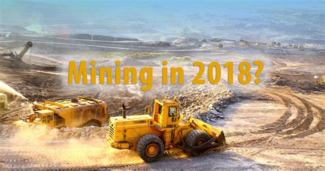 Crypto Mining Still Profitable Mining Charts