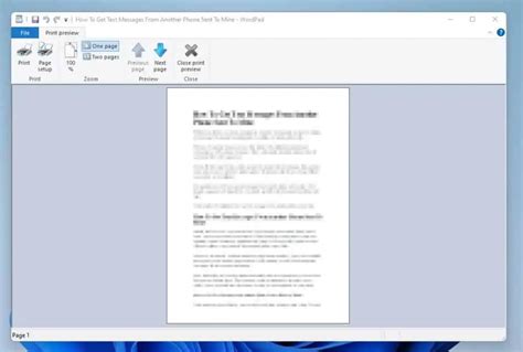 Help With WordPad In Windows Your Ultimate WordPad Guide Itechguides