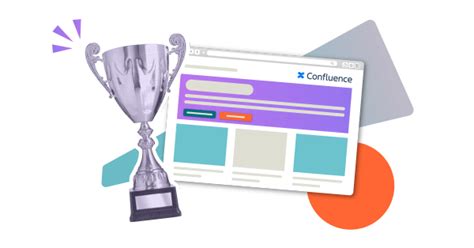 How To Create Confluence Buttons