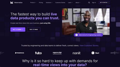 17 Best Bootstrap Alternatives And Css Frameworks For 2025