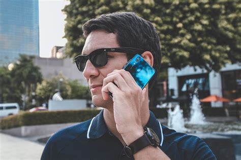 Huawei P His And Hers Gadgetmatch