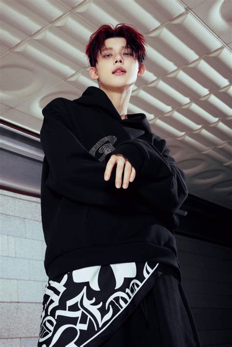 투바투 연준 ‘껌 댄스 챌린지 1700만 뷰 돌파 19일 발매