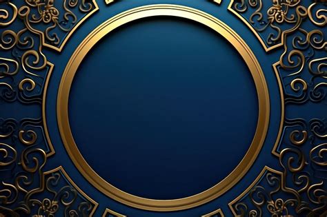 Window Frame Texture Images Free Photos Png Stickers Wallpapers