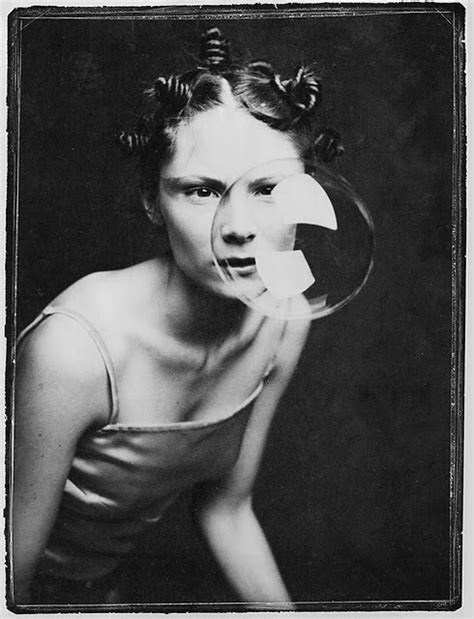 Todo Al Trece Con Pompa