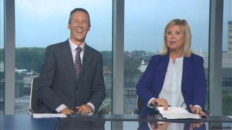 Apps Picalt2type Editpicandti 2fitv 2fitv 2bnews 2bgranada 2breports 2f2022 08