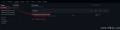 unraid 手动安装docker unraid docker csdn博客