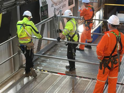 safepass and cscs training