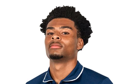 Jared Echols Charleston Southern Buccaneers Quarterback Espn