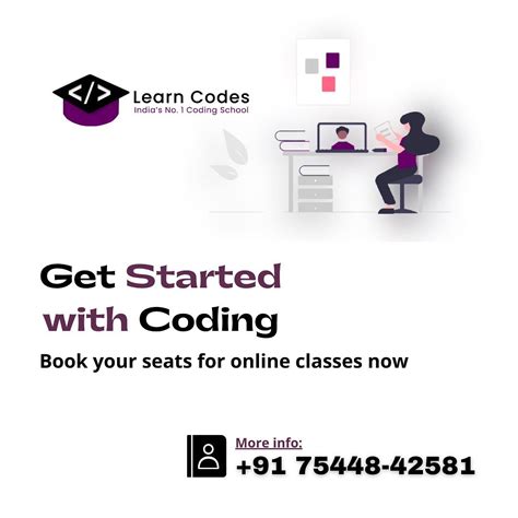 learn codes get started with 1 1 online coding classes facebook