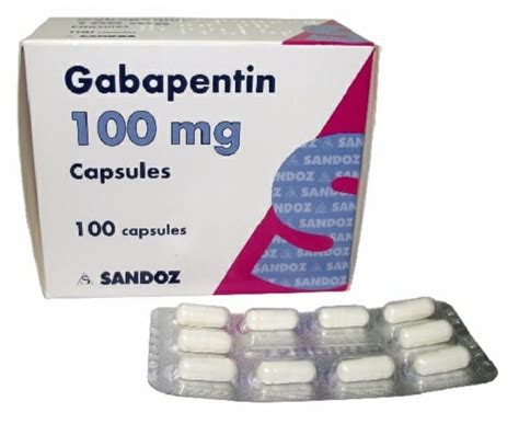 How Does Gabapentin Work For Fibromyalgia Respectcaregivers