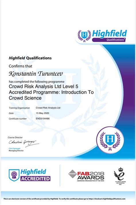 Konstantin Turuntcev On Linkedin Expanded My Knowledge In The Crowd