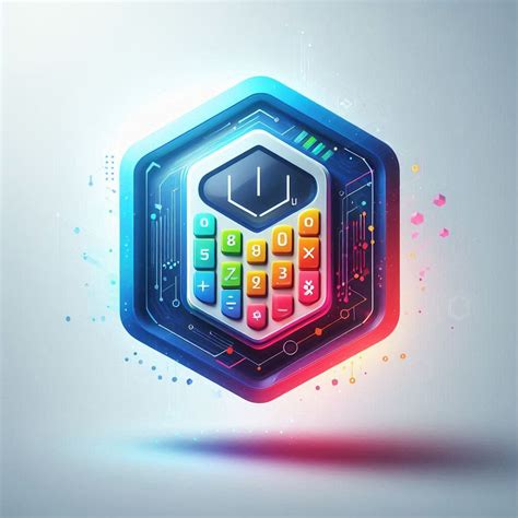 Best Hex Calculator 2025 Bestinest Calculators