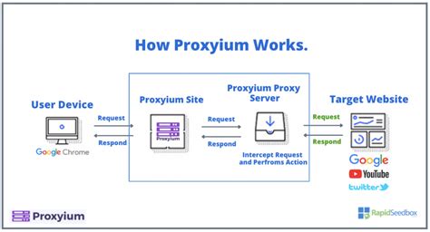 Proxyium Review And Alternatives — Rapidseedbox