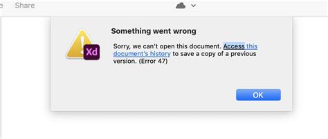 Solved Error Sorry We Cant Open This Document In Adobe Page 15