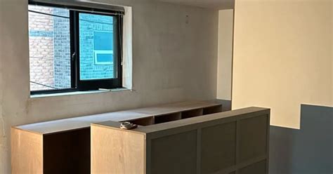 천정 벽 가구 제작을 했습니다 공사에 대해서 잘모르는 일반인에게 하나하나 꼼꼼하게 설명해주시고 더 좋은 방법으로 같이