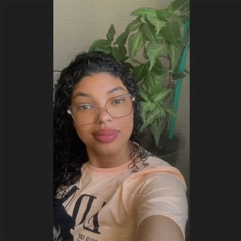 Evellyn Andrade Evellynmonique18 • Threads Say More