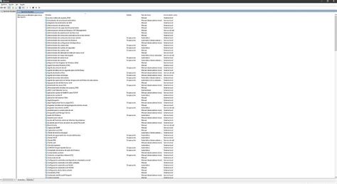 The Spooler Service Cannot Start The Parameter Is Not Correct Solved