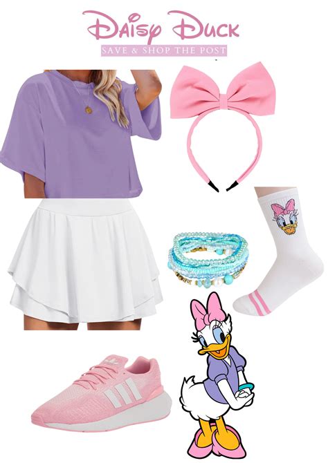 Disney Bounding In 2025 Disney Bound Outfits Casual Disney Outfits Women Disney Vacation Outfits