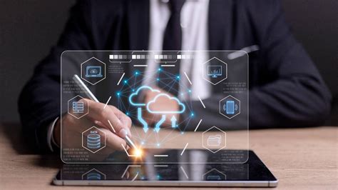 Devops Management Service Devops As A Service Cubet