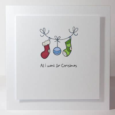The Other Fickle Pixie T Was The Night Before Christmas