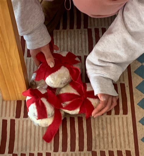 마치모어 수원생화케이크 발렌타인데이 수원케이크 생화케이크 용인케이크 동탄케이크 광교케이크 Love Is All For Valentine 💌 214