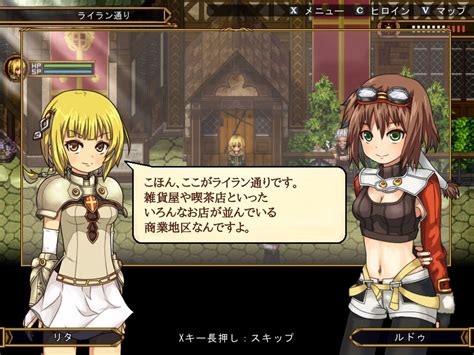 False Myths Sexual Antics Couldnt Be Any More True Sankaku Complex