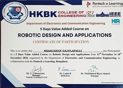 Robotics Automation Innovation Roboticdesign Learningjourney Ai