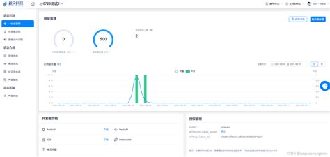 手把手教你用java实现“语音识别”功能（声音转文字）标贝科技java语音识别 Csdn博客
