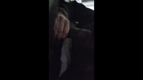 The Bunnies The Bunnies Bear Series Sneaky Blowjob Next To Step Mom Manyvids