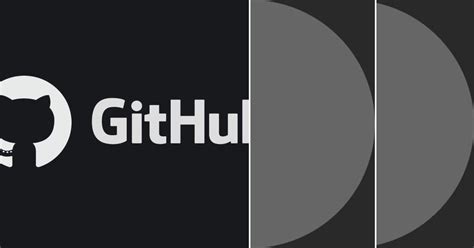 list dev tools curated by helmut empl medium