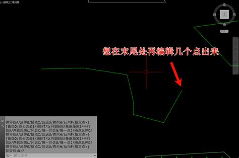 cass 4 cass常用指令 coder wang 博客园