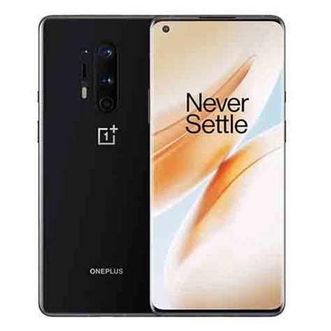 OnePlus 8 Pro Price In Pakistan 2020 Compare Online Compareprice Pk