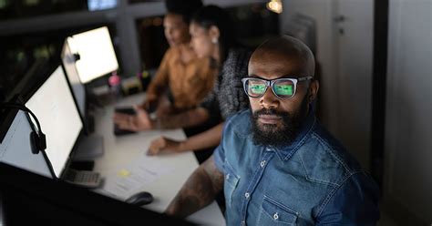 Integrating Workflows With Visual Studio Code Integrating Workflows With Visual Studio Code