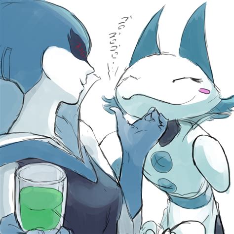 Slr Toa X I Iv F Yt V P Y Il Ik T J J