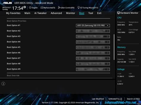 Enable Virtualization Based Security Vbs On Virtual Machines On Vmware Esxi 67 Vmware