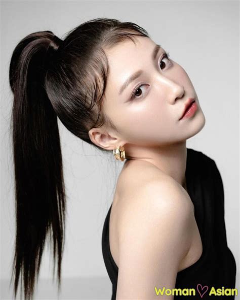 Understanding The Allure Of Lovely Taiwanese Women
