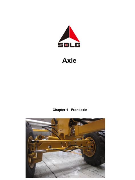 00 Axle Grader Download Free Pdf Axle Vehicle Parts 00 Axle Grader Download Free Pdf Axle Vehicle Parts