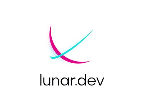 lunar dev api gateway for external api control and governance