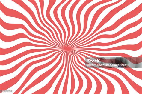 간단한 추상 물결 모양의 배경 착시 작전 아트와 벡터 일러스트 0명에 대한 스톡 벡터 아트 및 기타 이미지 0명 3차원 형태 곡선 Istock