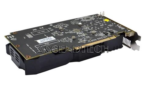 Rx Axrx Gbd Dha Powercolor Red Dragon Radeon Rx Gb