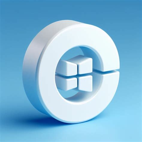 Ejercicios De Powershell Operating Systems Scripting Powershell And Security