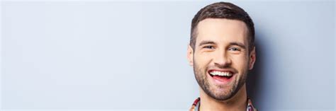 Cpp Acp In Caries Prevention Dion Health